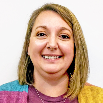 Meet your TNI Clinical Resource Team - Travel Nurses, Inc.