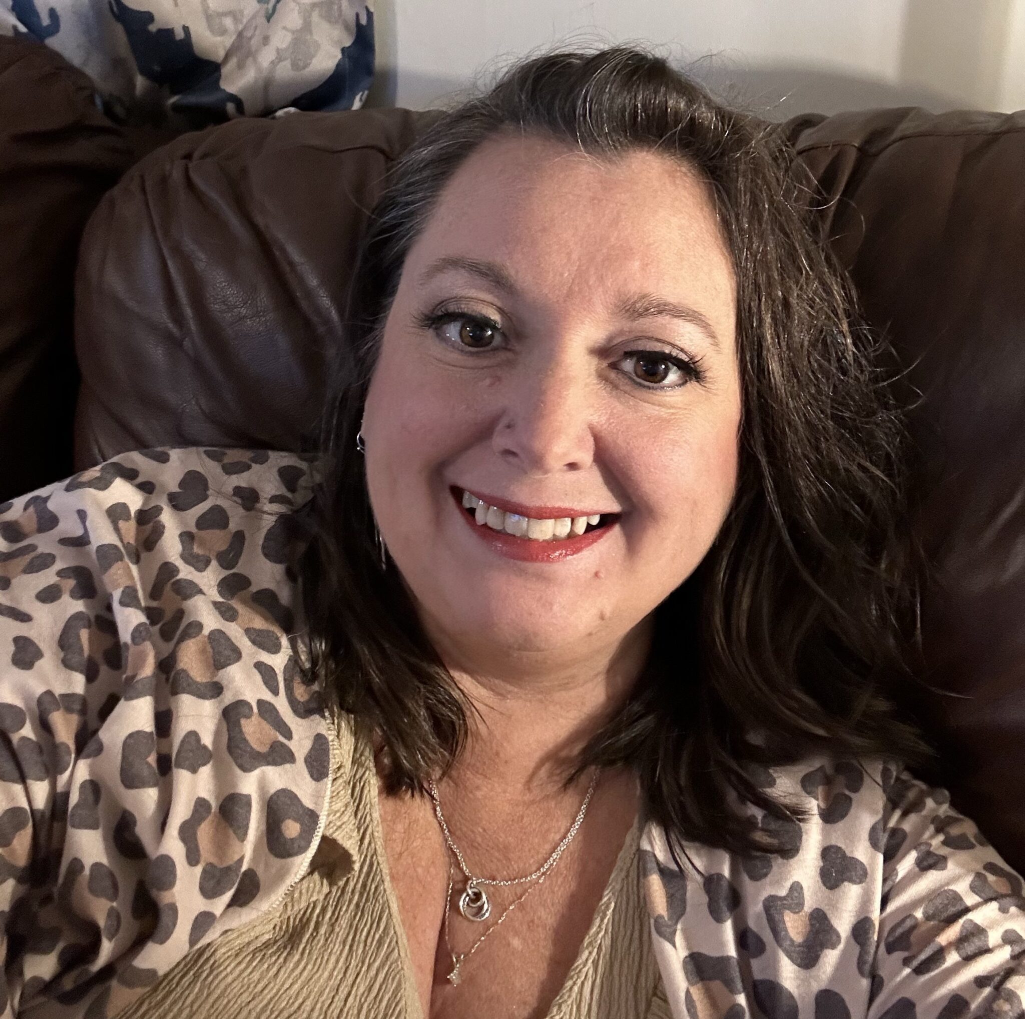 Nurses Week 2024: Appreciating our Corporate Staff Nurses - Travel ...