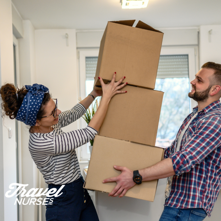 The Importance of Timesheets, Schedules and Temporary Addresses ... The Importance of Timesheets, Schedules and Temporary Addresses ...
