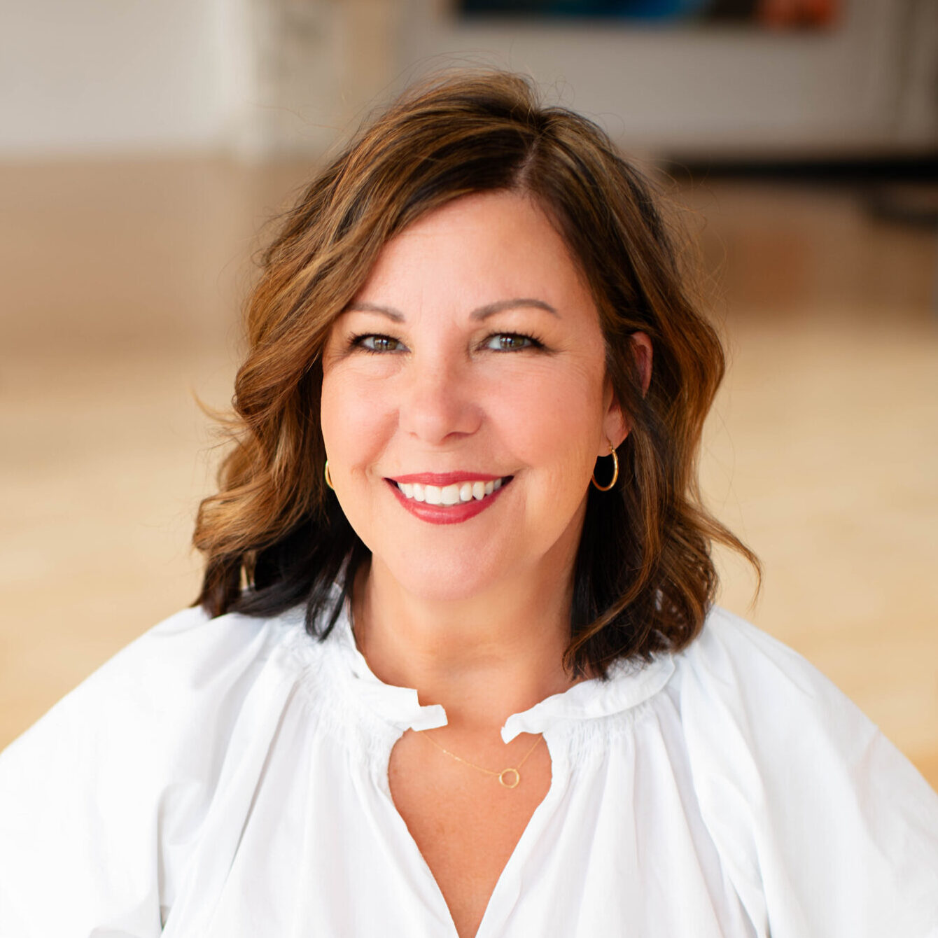 Cristina Duncan, BSN, RN Promoted to CEO and President at Travel Nurses ...
